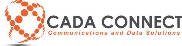 Who We Are - CADA Connect